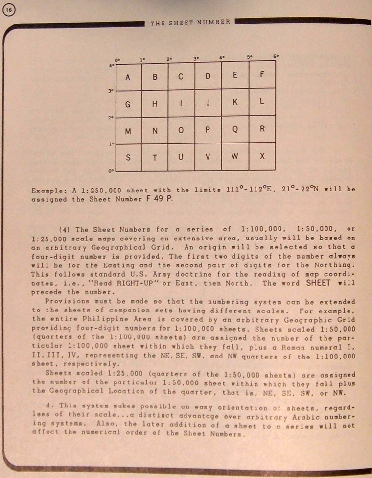 ams_notes_on_map_identification_p16