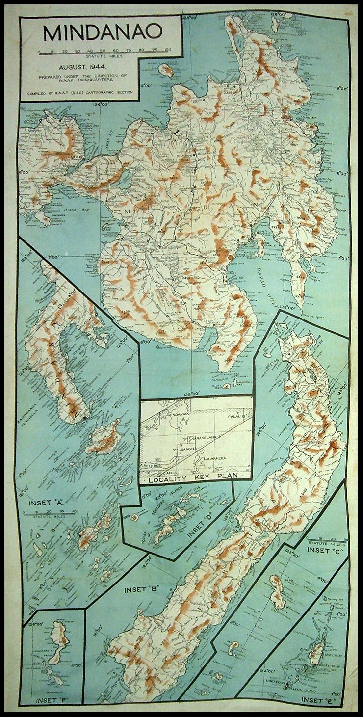 wwii_raaf_mindanao