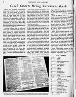 documents_of_wwii_escape_maps